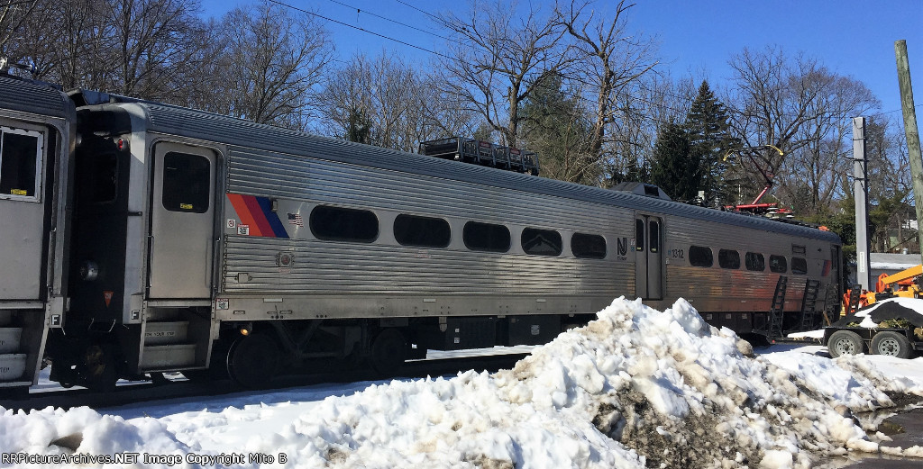 NJT 1312